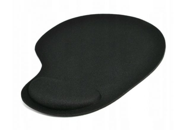 Podkładka żelowa pod mysz nadgarstek ergonomiczna - PrzydaSie.pl ... Podkładka żelowa pod mysz nadgarstek ergonomiczna - PrzydaSie.pl ...