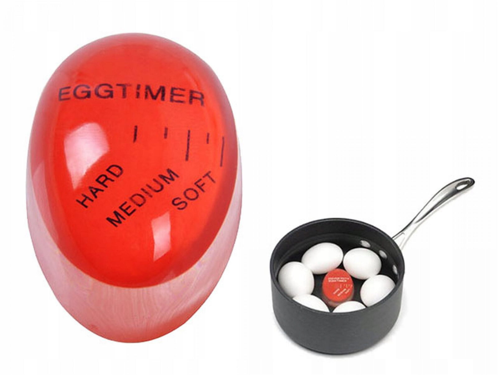 Minutnik kuchenny jajko timer do gotowania jajek - PrzydaSie.pl ... Minutnik kuchenny jajko timer do gotowania jajek - PrzydaSie.pl ...